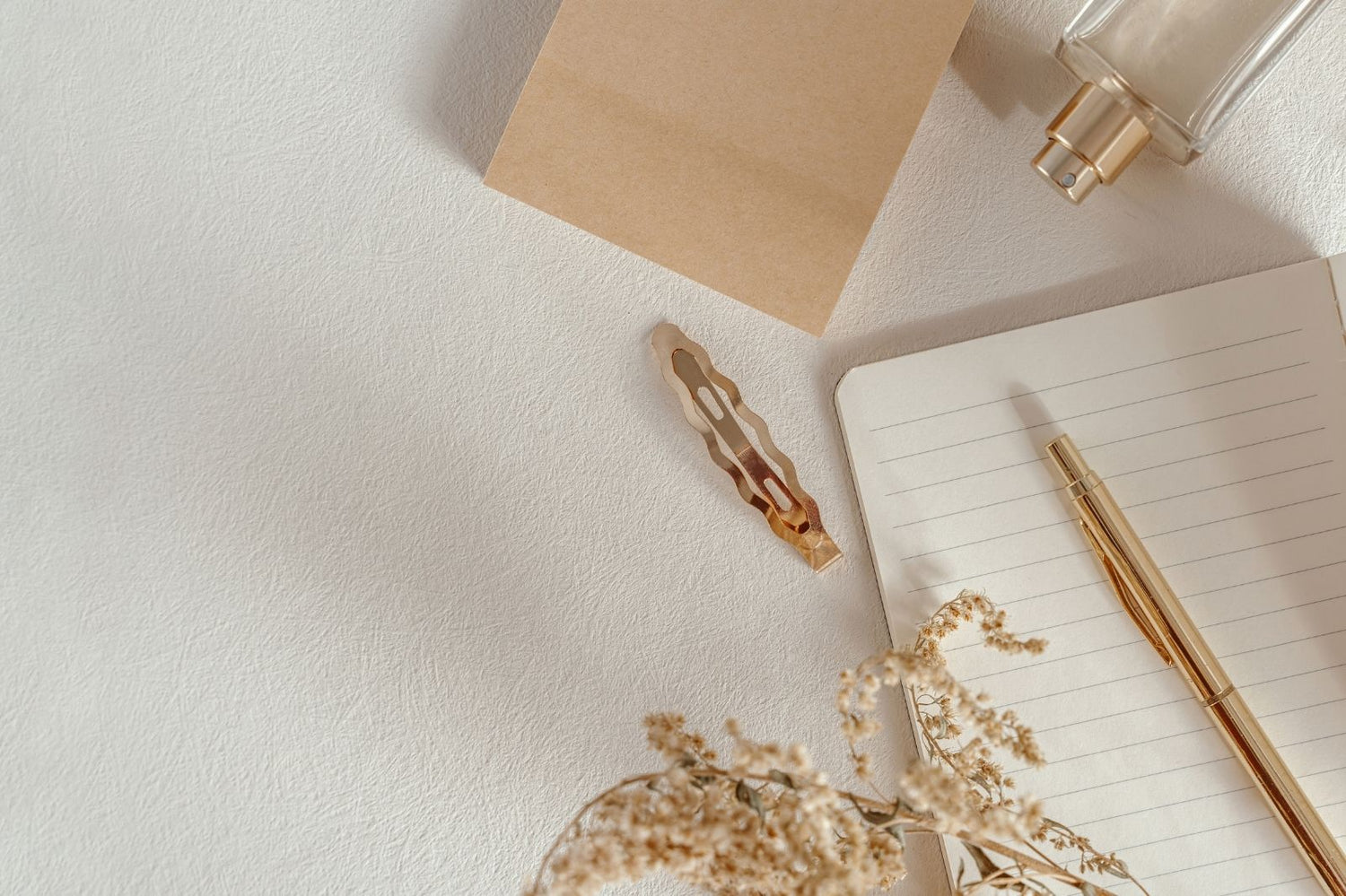 75 Simple Life Quotes in One Line You Should Write Down – Silk + Sonder