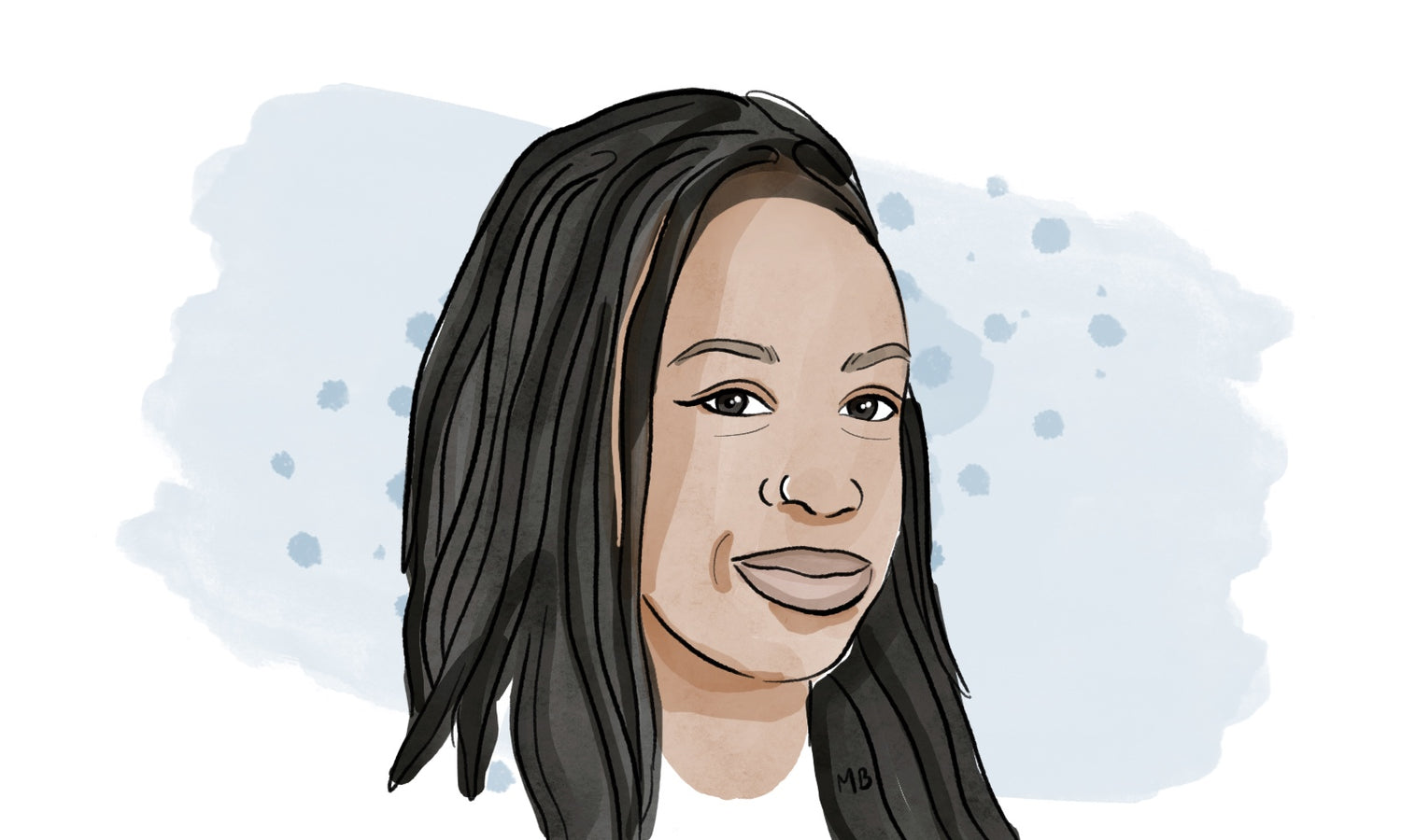 How I Thrive: R&ARIE Founder Reeba Daniel – Silk + Sonder