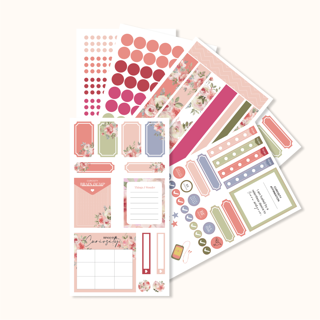 Other Products – Silk + Sonder